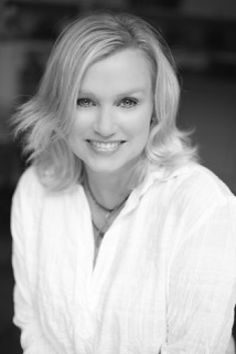 Welcome Author Susan Sands – Nan Reinhardt, Author